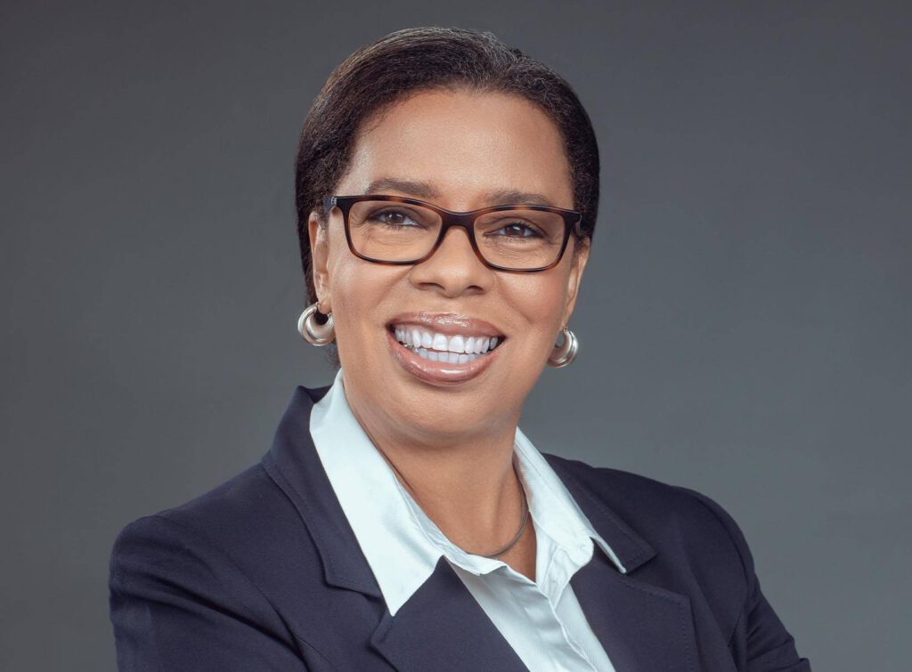 Board of Directors - Lakowe Lakes Golf & Country Estate