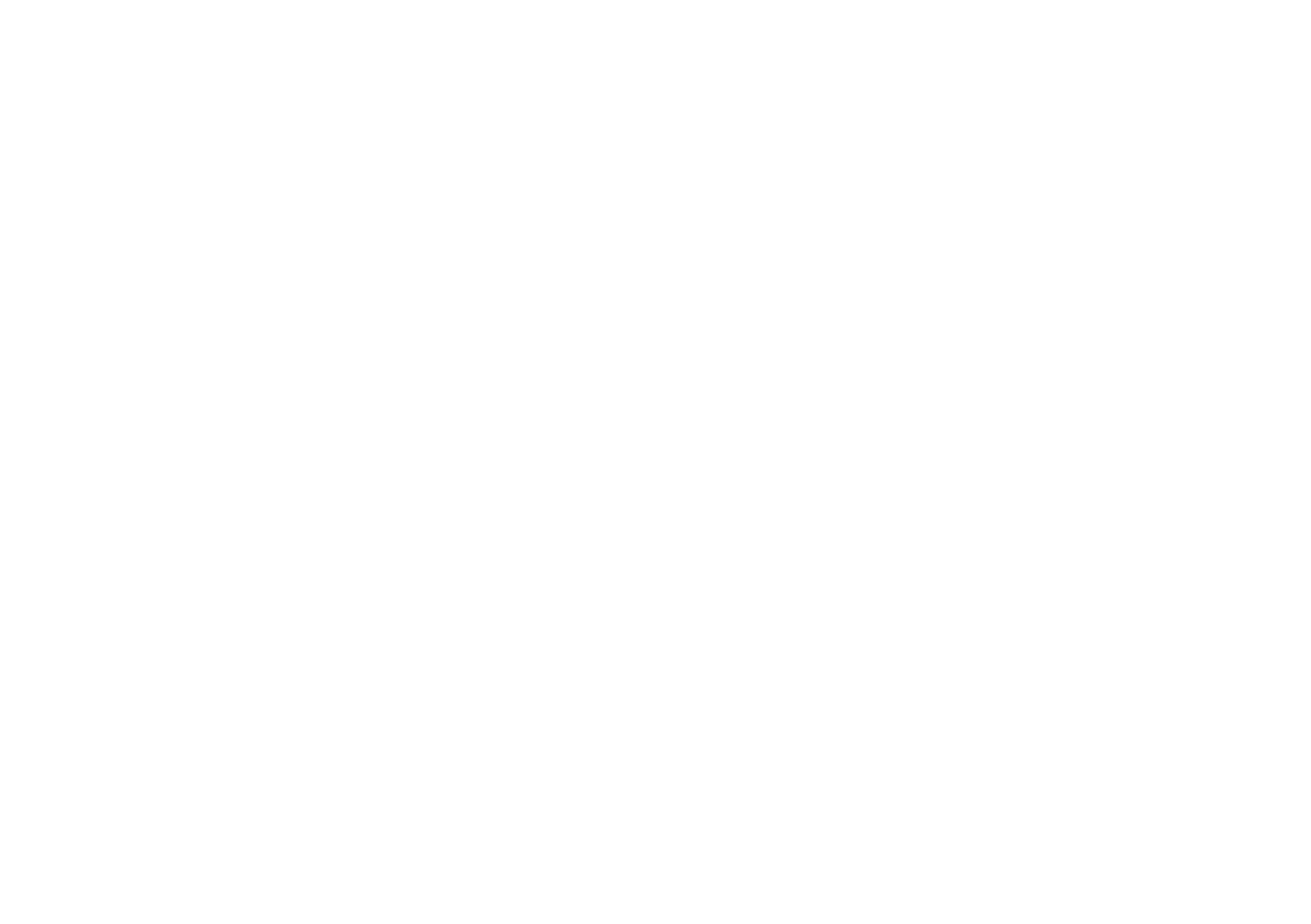 Home - Lakowe Lakes Golf & Country Estate